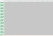 How to Delete Empty Rows at the Bottom in Excel (5 Simple Ways) - Excel ...
