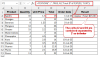 How to Combine Text and Numbers in Excel (6 Suitable Ways) - Excel Insider