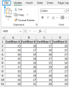 How to Do One Way ANOVA in Excel - Excel Insider