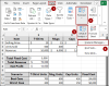 How to Use What-If Analysis in Excel (3 Suitable Examples) - Excel Insider
