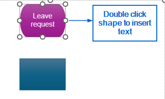 How to Create a Workflow Chart in Excel (with Simple Steps) - Excel Insider