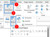 How to Create a Workflow Chart in Excel (with Simple Steps) - Excel Insider