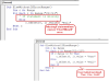 How to Fix 'Else Without If' Error in VBA (5 Simple Ways) - Excel Insider