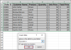 How to Add Rows to Pivot Table in Excel (3 Suitable Ways) - Excel Insider