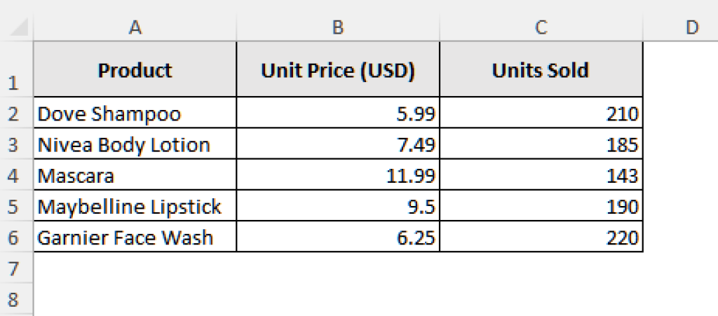 How to Remove Header and Footer in Excel (3 Easy Ways) - Excel Insider