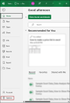 [Fixed] Data Analysis ToolPak Not Showing in Excel - Excel Insider
