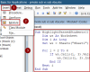 Private Sub vs Sub in Excel VBA: All You Need to Know - Excel Insider