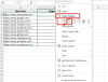 How to Convert Text to Hyperlink in Excel (3 Effective Ways) - Excel ...
