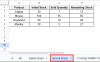 How to Link Two Sheets in Google Sheets (3 Easy Methods) - Excel Insider