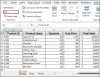 How to Consolidate Multiple Worksheets into One Pivot Table - Excel Insider