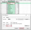 [Solved] CTRL F Not Working in Excel (6 Possible Solutions) - Excel Insider
