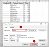 [Solved] CTRL F Not Working in Excel (6 Possible Solutions) - Excel Insider