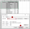[Solved] CTRL F Not Working in Excel (6 Possible Solutions) - Excel Insider