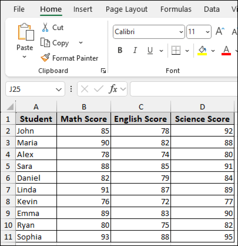 [Fixed] External Data Connections Have Been Disabled in Excel - Excel ...