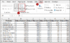 How to Fix Excel to PDF Size Problem While Printing (4 Solutions ...