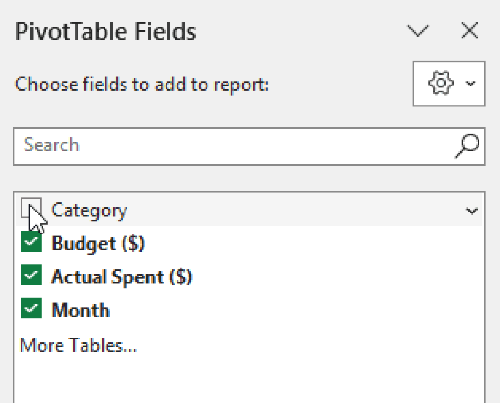 How to Sort Excel Pivot Table from Largest to Smallest - Excel Insider