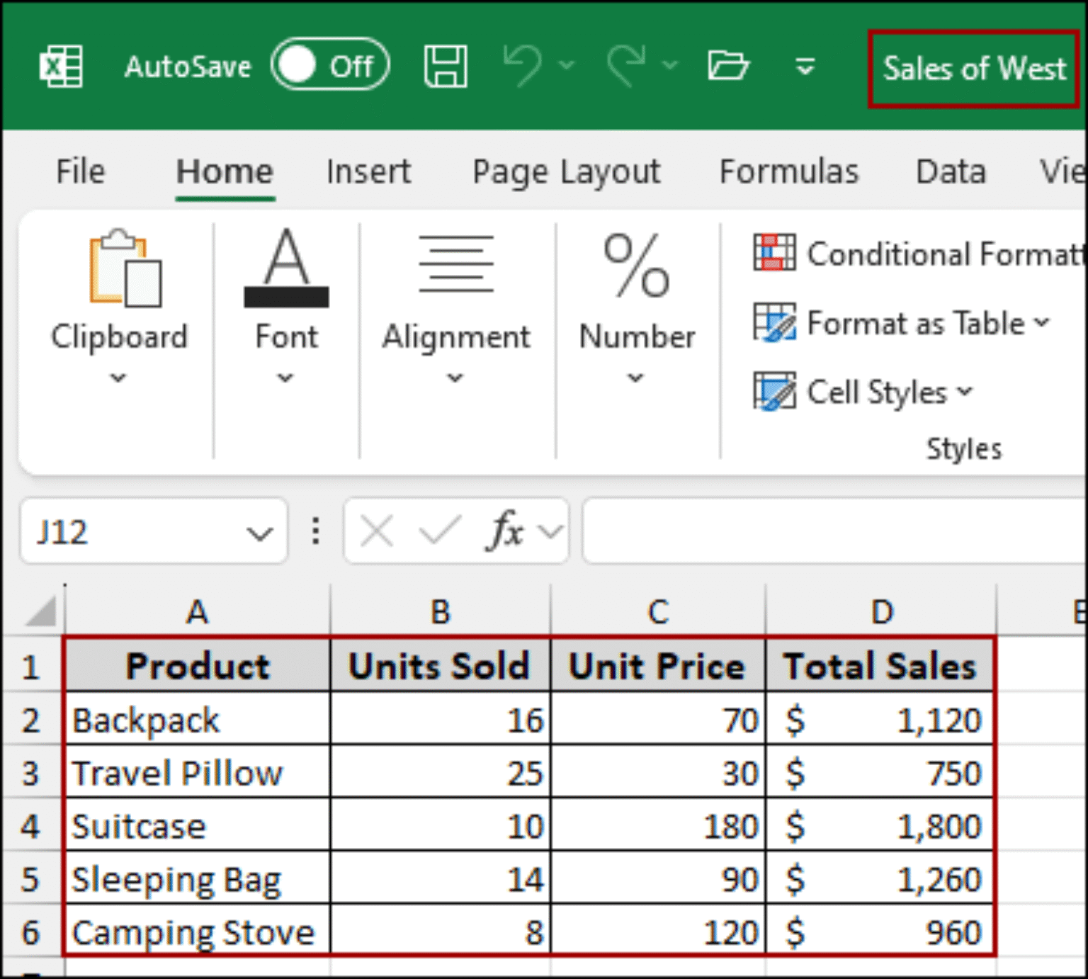 Excel VBA to Merge Multiple Excel Files into One Sheet - Excel Insider