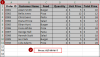 [Solved] Excel Pivot Table Data Source Reference Is Not Valid - Excel ...