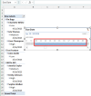 How to Filter Date Range in an Excel Pivot Table (4 Methods) - Excel ...