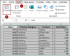 How to Fix Pivot Table Not Recognizing Dates Issues in Excel - Excel ...