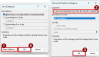 How to Fix the Pivot Table Sort Not Working Issue - Excel Insider