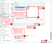How to Sort an Excel Pivot Table by a Custom List - Excel Insider