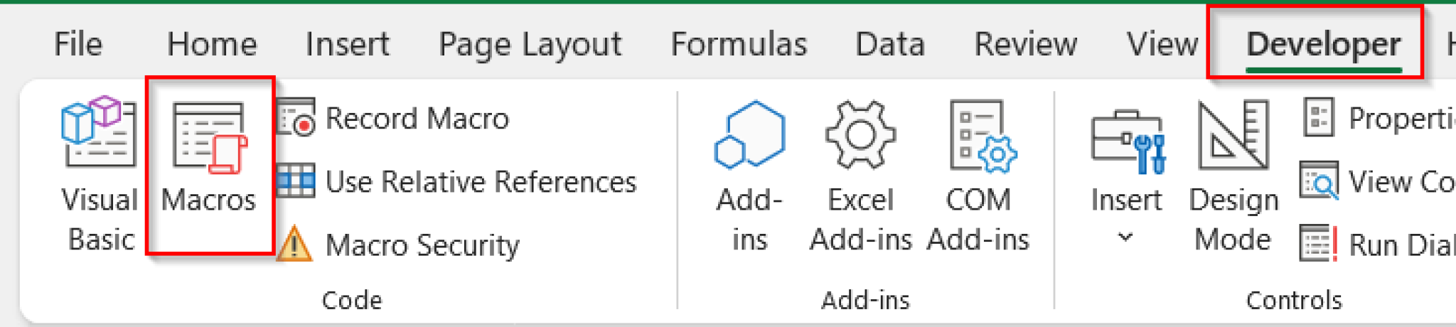 How To Write Text And Formula in the Same Cell in Excel - Excel Insider