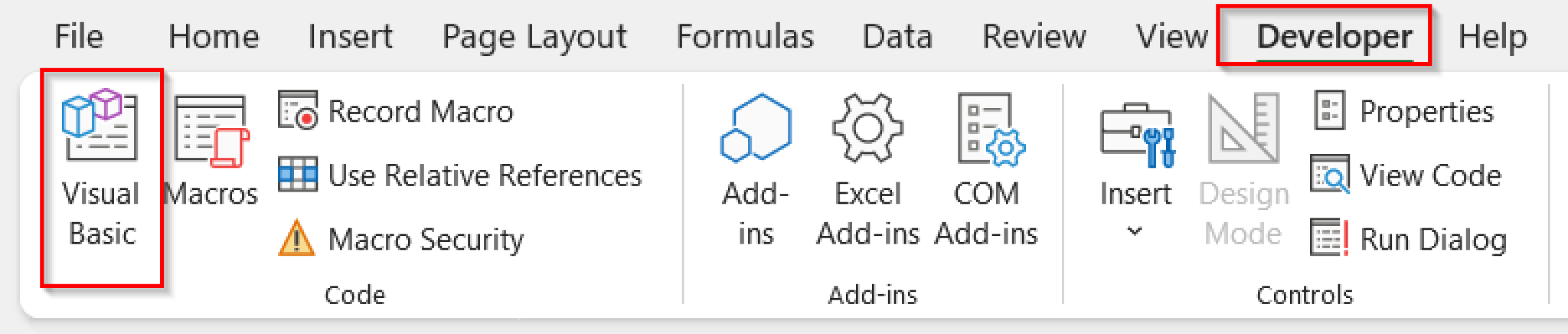 How To Write Text And Formula in the Same Cell in Excel - Excel Insider