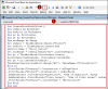 How to Create Pivot Table in Excel VBA (3 Different Criteria) - Excel ...