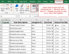 How to Add a Yes or No Checkbox in Excel (3 Examples) - Excel Insider