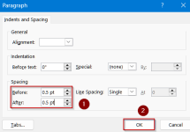 How to Format a Text Box in Excel (with Detailed Steps) - Excel Insider