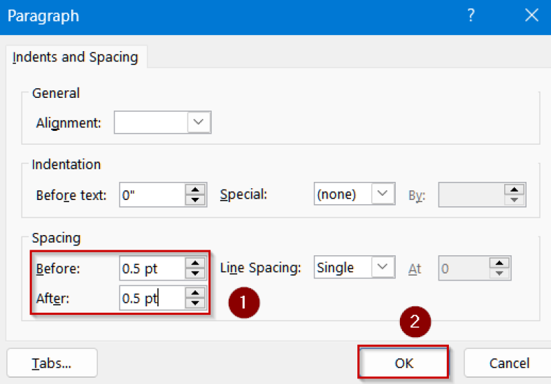 How to Format a Text Box in Excel (with Detailed Steps) - Excel Insider
