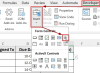 How to Add a Yes or No Checkbox in Excel (3 Examples) - Excel Insider