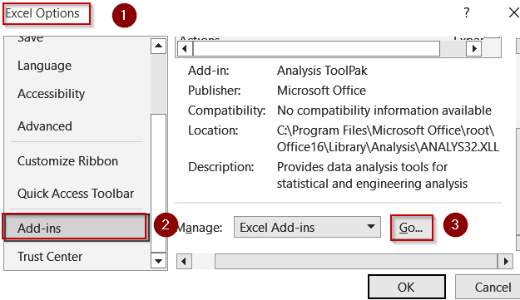 How to Open Large Excel Files Without Crashing - Excel Insider