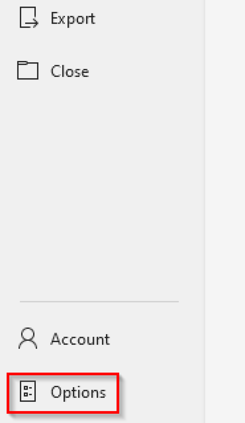 How to Use Data Analysis ToolPak in Excel (with Simple Steps) - Excel ...