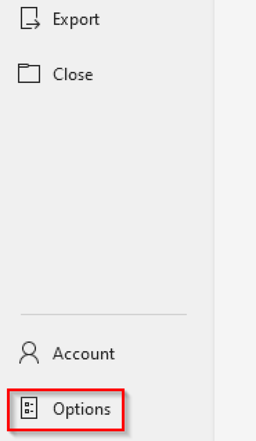How to Use Data Analysis ToolPak in Excel (with Simple Steps) - Excel ...