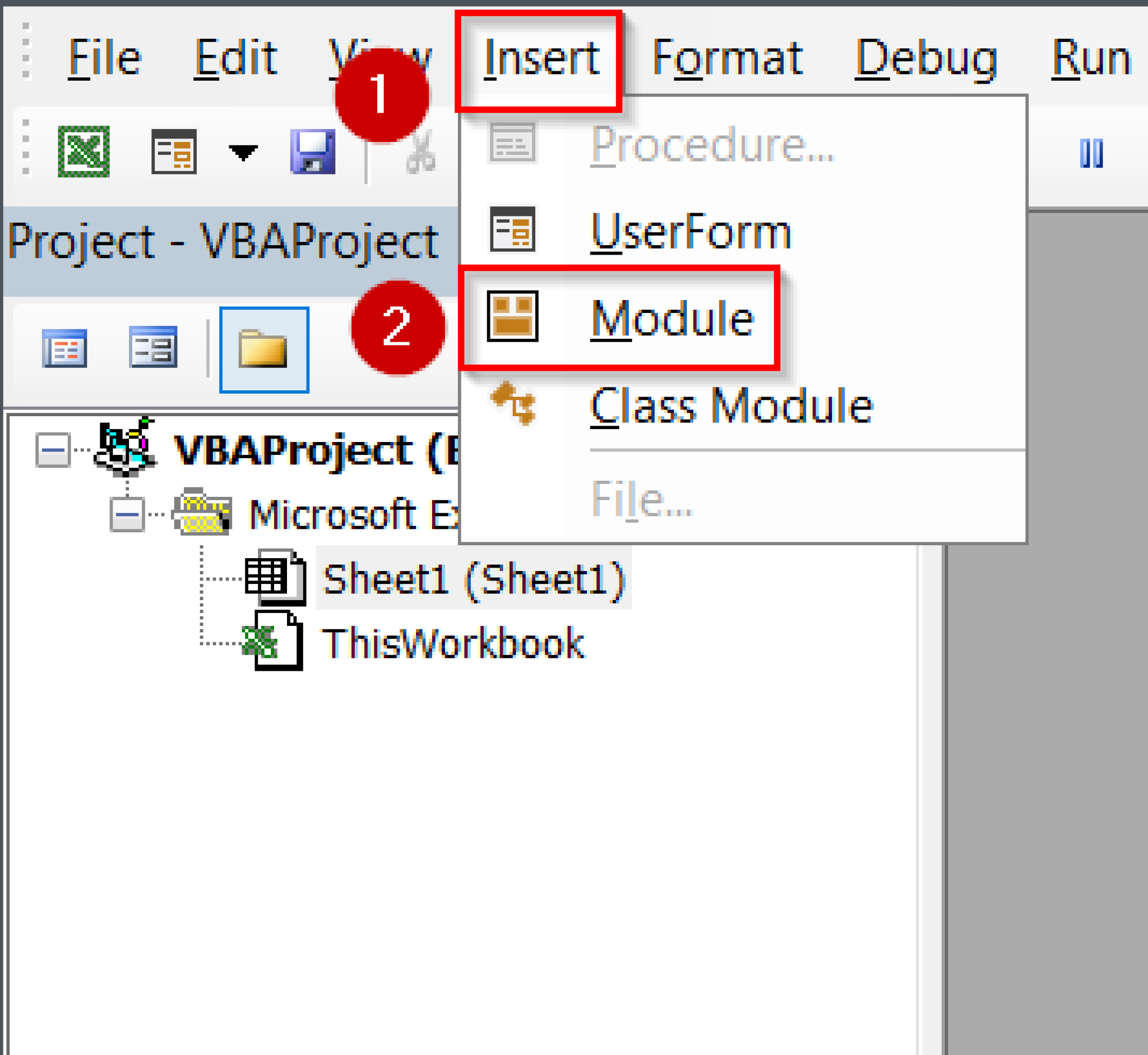 Macro to Copy Data from Another Workbook Based on Criteria - Excel Insider