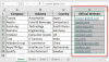 How to Copy Hyperlinks in Excel (3 Easy Ways) - Excel Insider