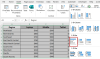 How to Make a Bar Graph in Excel with 3 Variables - Excel Insider