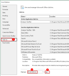 How to Use Data Analysis ToolPak in Excel (with Simple Steps) - Excel ...