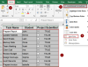 How to Apply Conditional Formatting to Checkboxes in Excel - Excel Insider
