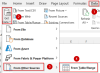 How to Mirror a Table on Another Sheet in Excel - Excel Insider
