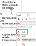 How to Delete Text Box in Excel (3 Simple Ways) - Excel Insider