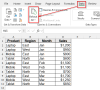 How to Refresh All Pivot Tables in Excel (2 Suitable Ways) - Excel Insider