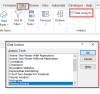 How to Use Data Analysis ToolPak in Excel (with Simple Steps) - Excel ...