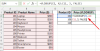 Excel LOOKUP vs VLOOKUP: Key Differences Explained - Excel Insider