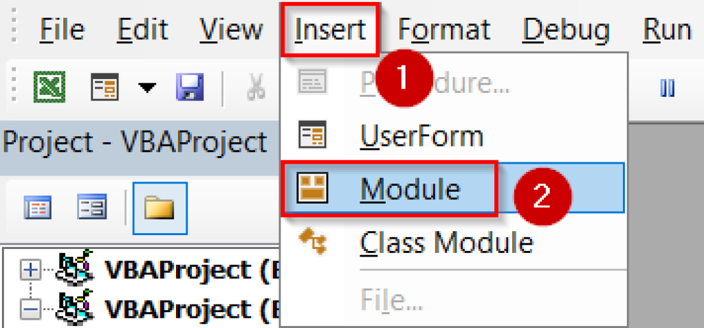 How To Add A Yes Or No Checkbox In Excel 3 Examples Excel Insider 6605