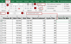 How to Calculate Cycle Time in Excel (8 Different Examples) - Excel Insider