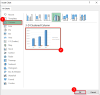 Differences Between a Pivot Table and a Pivot Chart in Excel - Excel ...