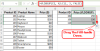 Excel LOOKUP vs VLOOKUP: Key Differences Explained - Excel Insider